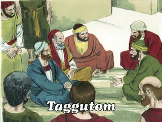 Part 9 - Sending Help | PDF