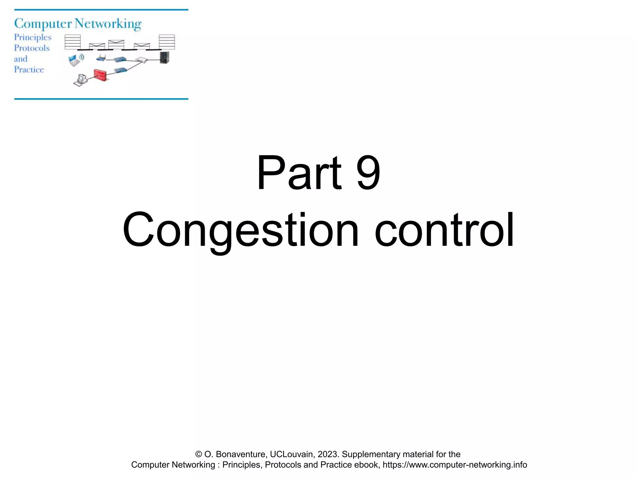 Part9-congestion.pptx