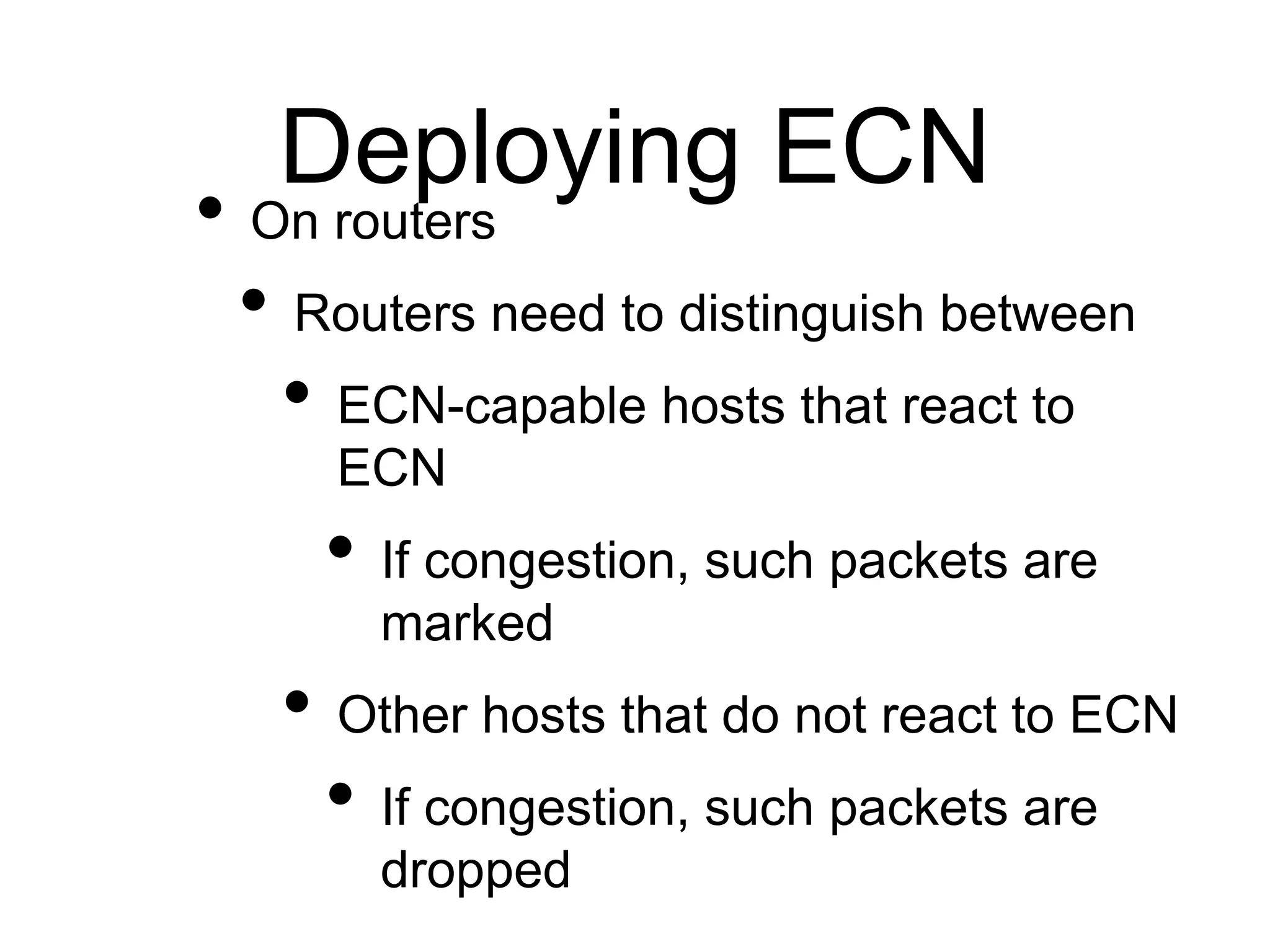 Part9-congestion.pptx