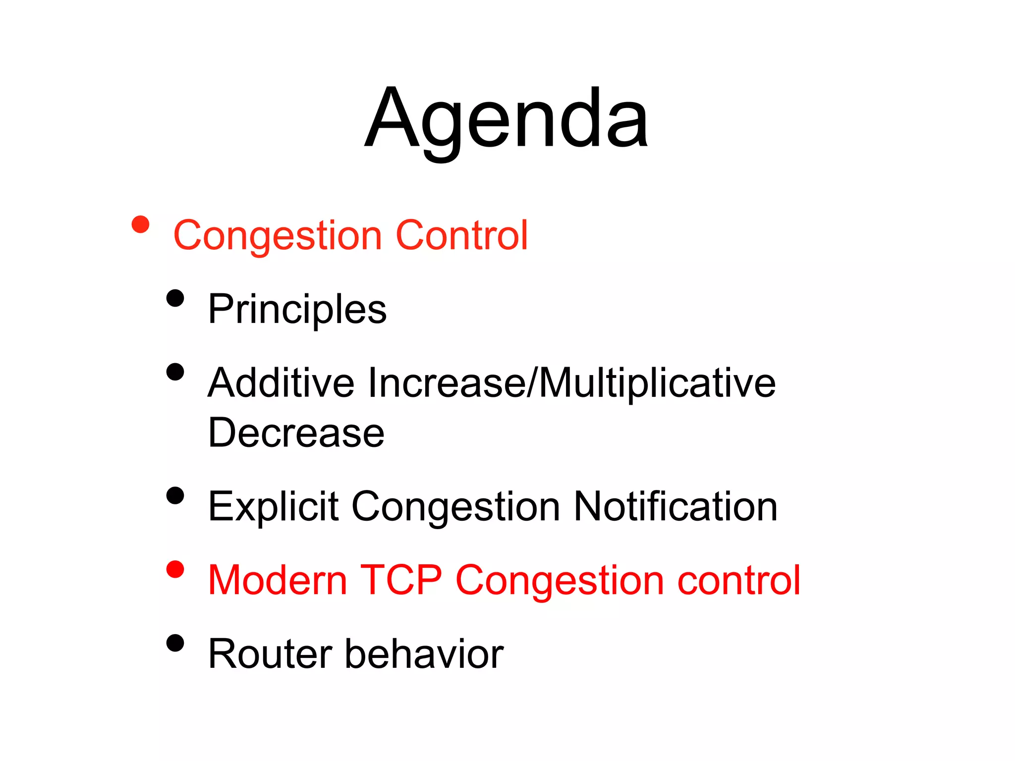 Part9-congestion.pptx