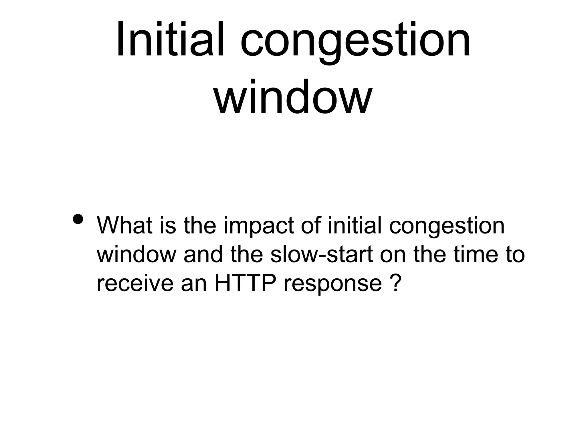 Part9-congestion.pptx