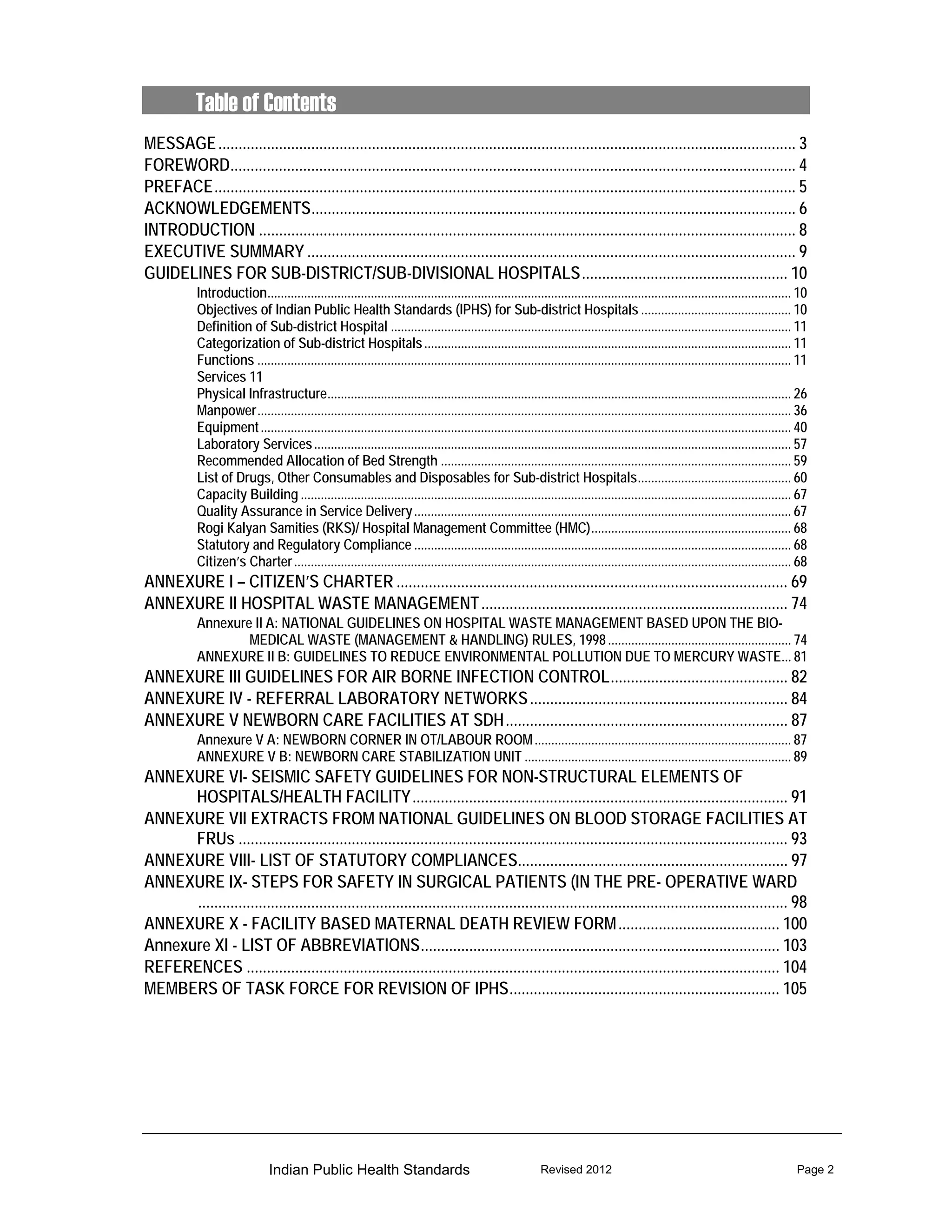 part_a4_sub_district_hospital.pdf