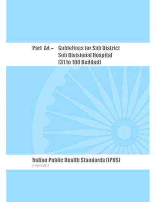 part_a4_sub_district_hospital.pdf