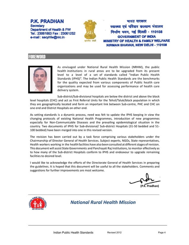 part_a4_sub_district_hospital.pdf