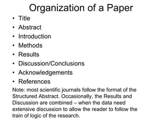 Part_A_How_to_Read_a_Scientific_Paper_2014_06.ppt