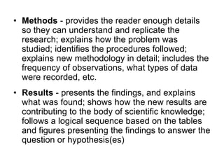Part_A_How_to_Read_a_Scientific_Paper_2014_06.ppt