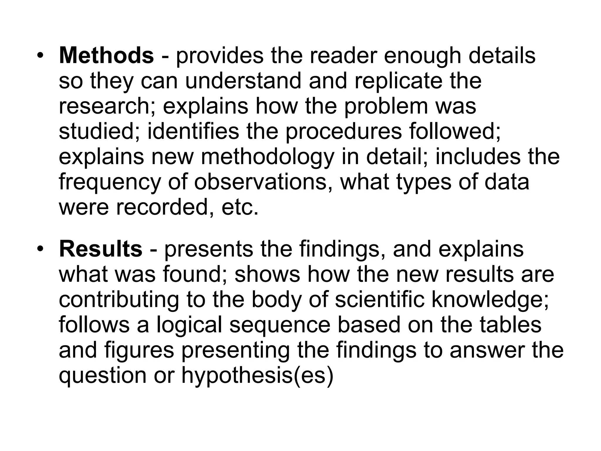 Part_A_How_to_Read_a_Scientific_Paper_2014_06.ppt