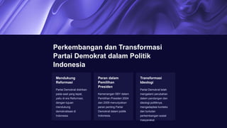 Partai-Demokrat-Dari-Masa-ke-Masa.pptx