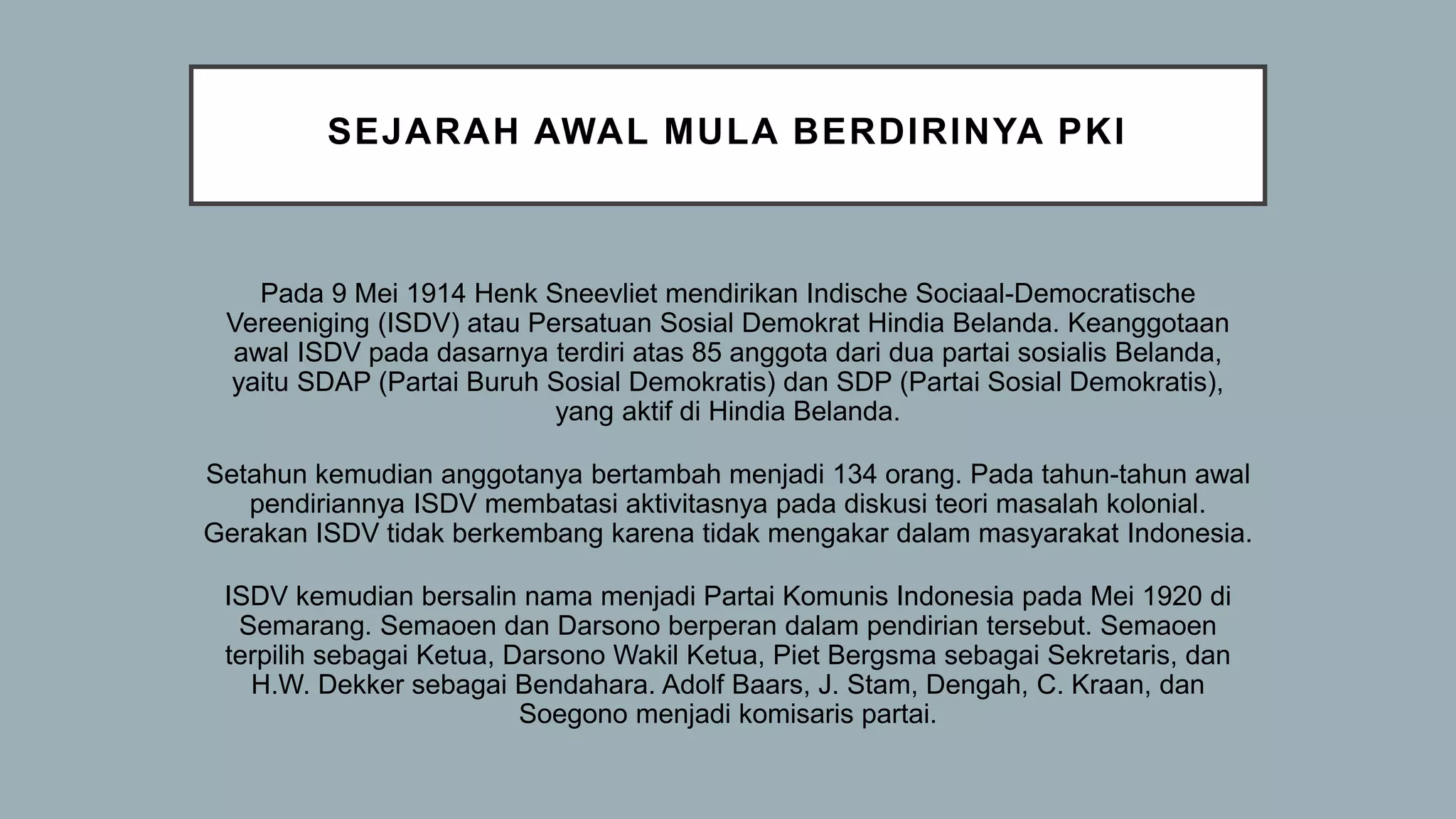 Partai komunis indonesia.pptx