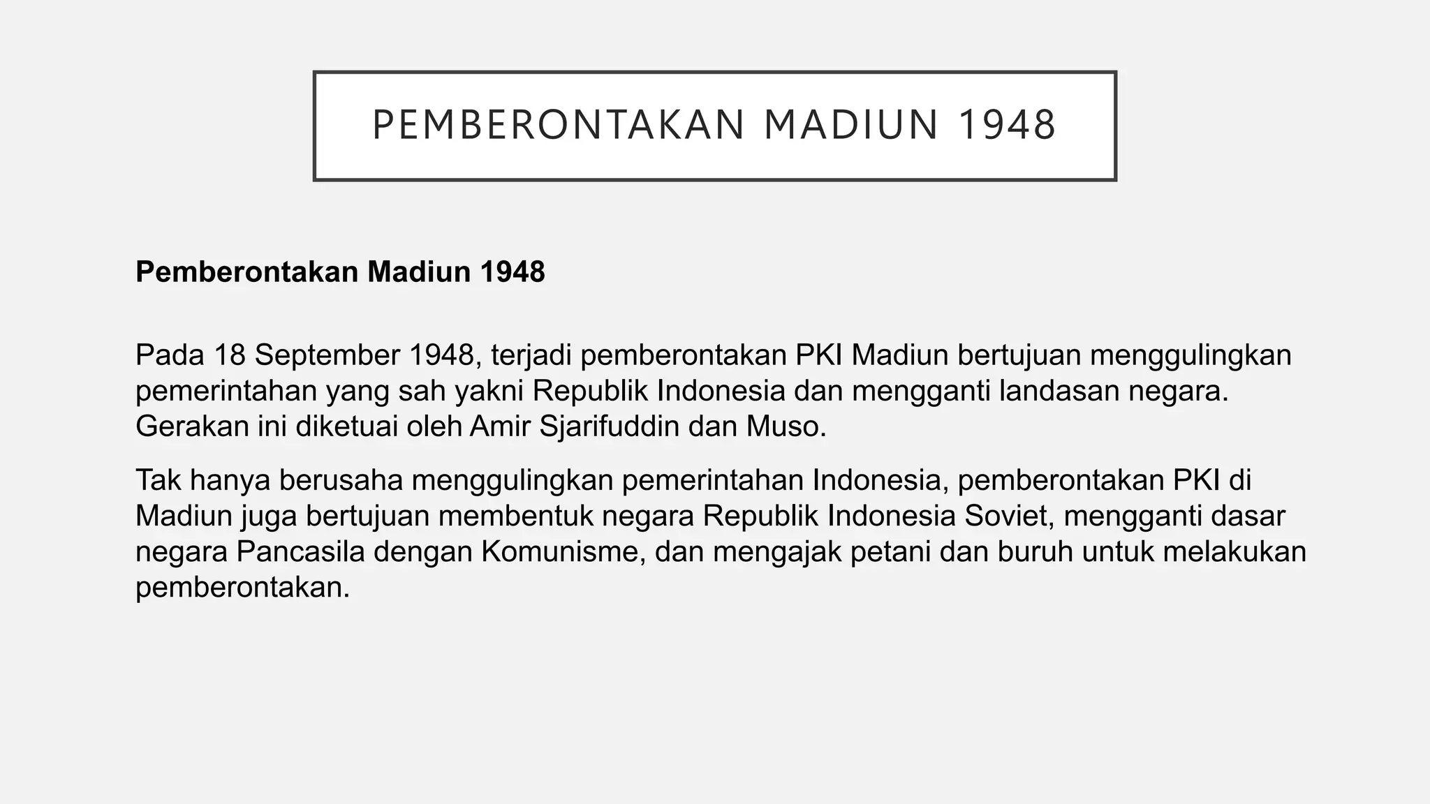 Partai komunis indonesia.pptx