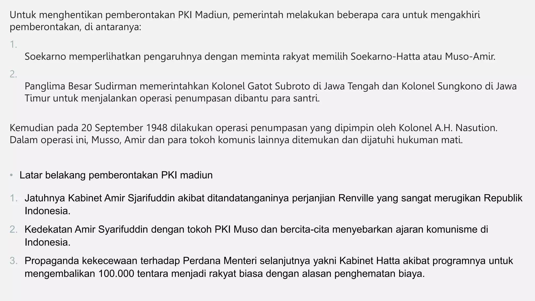 Partai komunis indonesia.pptx