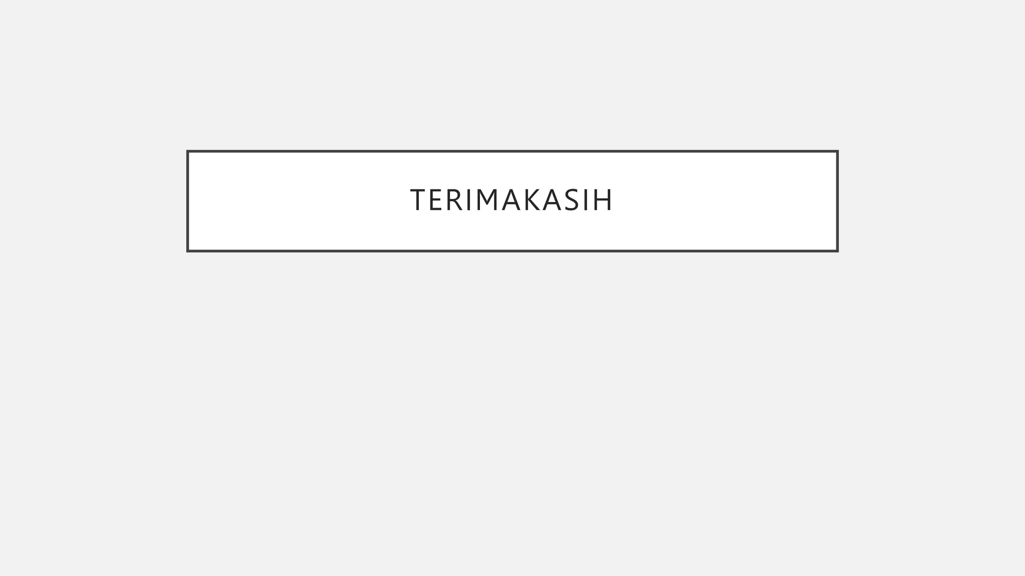 Partai komunis indonesia.pptx