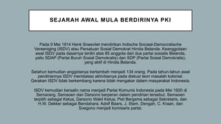 Partai komunis indonesia.pptx