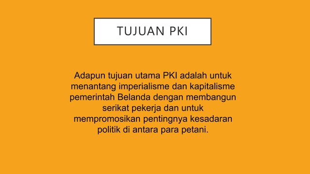 Partai komunis indonesia.pptx