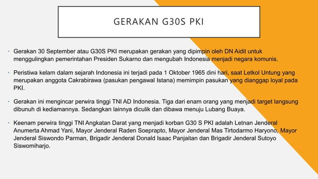 Partai komunis indonesia.pptx