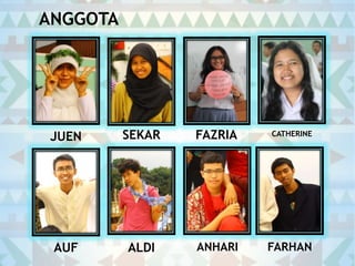 Partai nasional indonesia | PPTX