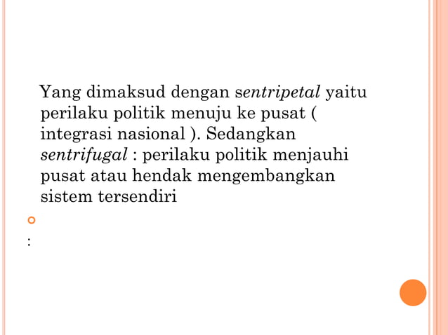 PARTAI POLITIK.pdf