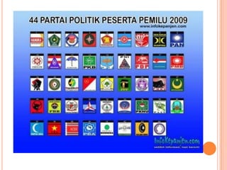 PARTAI POLITIK.pdf
