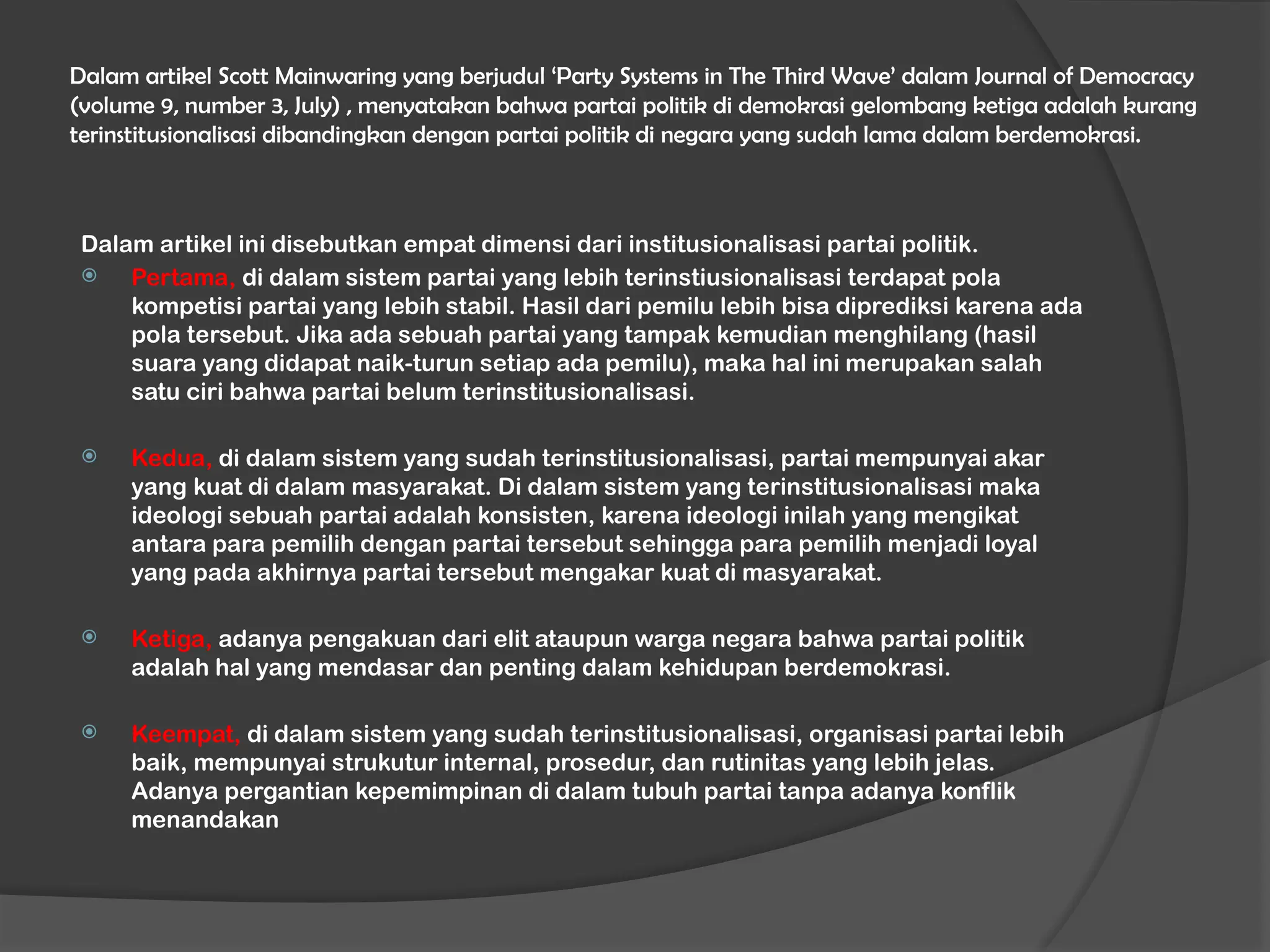 MATERI PARTAI POLITIK DARI MASA KEMASA TUJUAN DAN FUNGSI.pptx