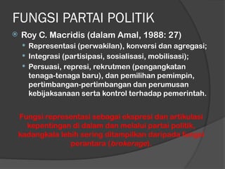 MATERI PARTAI POLITIK DARI MASA KEMASA TUJUAN DAN FUNGSI.pptx