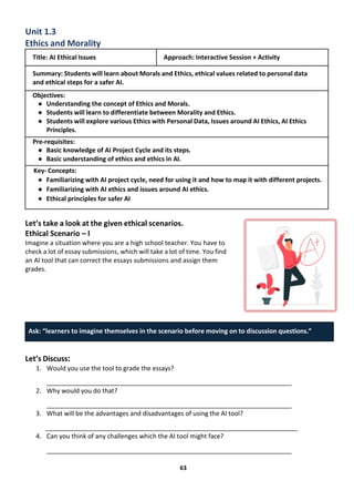 PART - B artificial inteligence cbse.pdf
