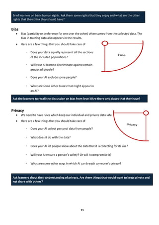 PART - B artificial inteligence cbse.pdf