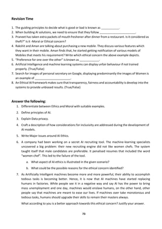 PART - B artificial inteligence cbse.pdf