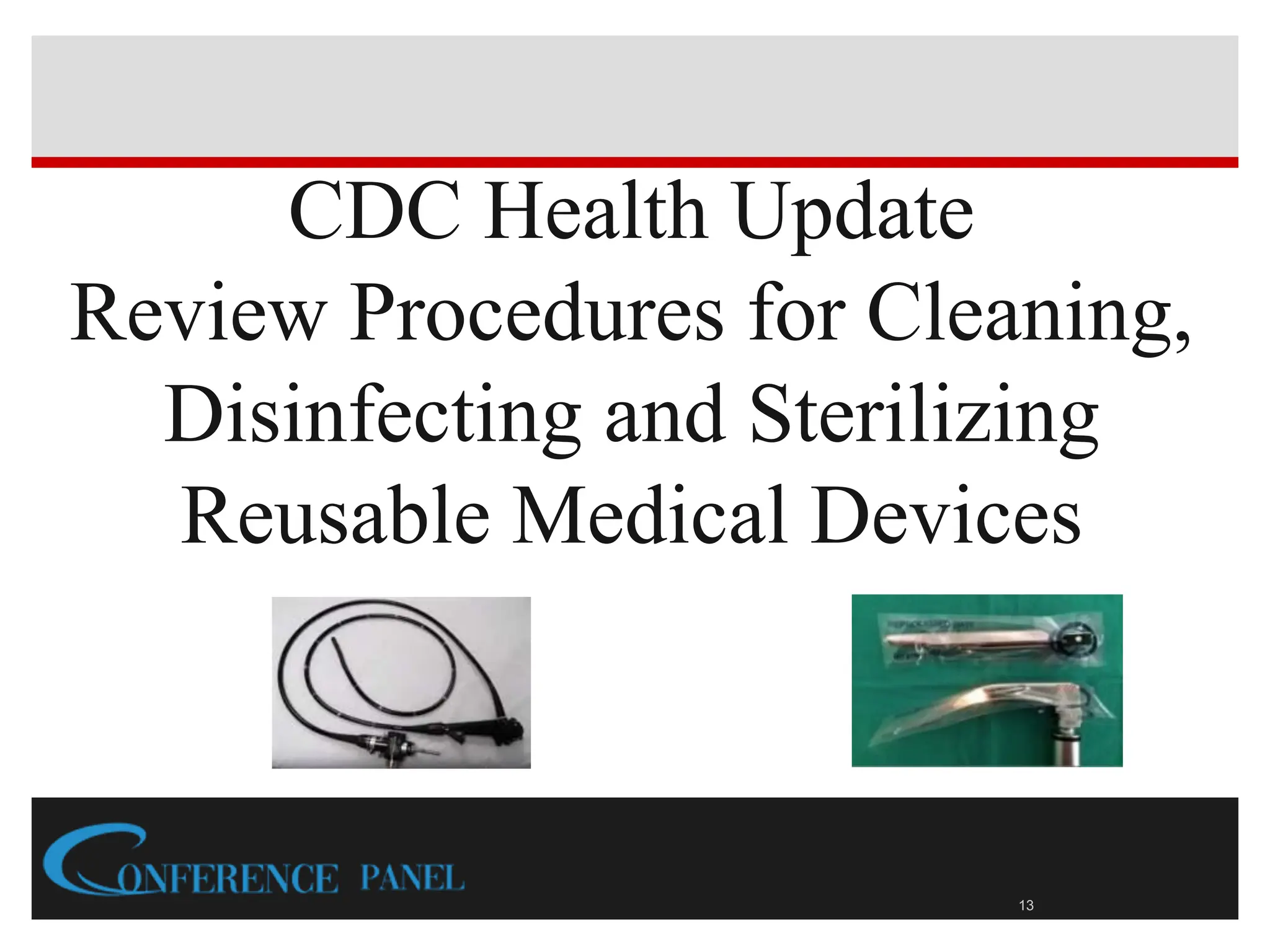 Part B Unpacking the 2023 CMS Hospital Infection Prevention Mandates | PDF