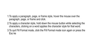 Part B class 10 notesinformation tech.pptx