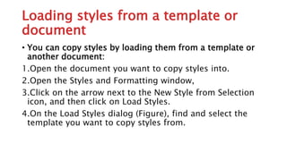 Part B class 10 notesinformation tech.pptx