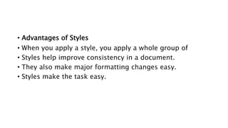 Part B class 10 notesinformation tech.pptx