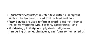 Part B class 10 notesinformation tech.pptx