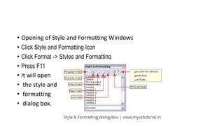 Part B class 10 notesinformation tech.pptx