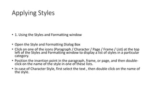 Part B class 10 notesinformation tech.pptx