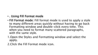 Part B class 10 notesinformation tech.pptx