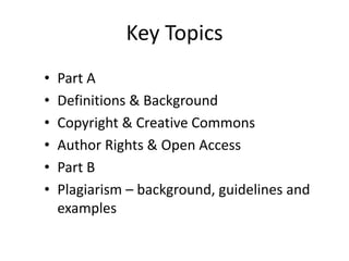 Part_C_Intellectual_Property_Section_1_Copyright_2014_06_.ppt