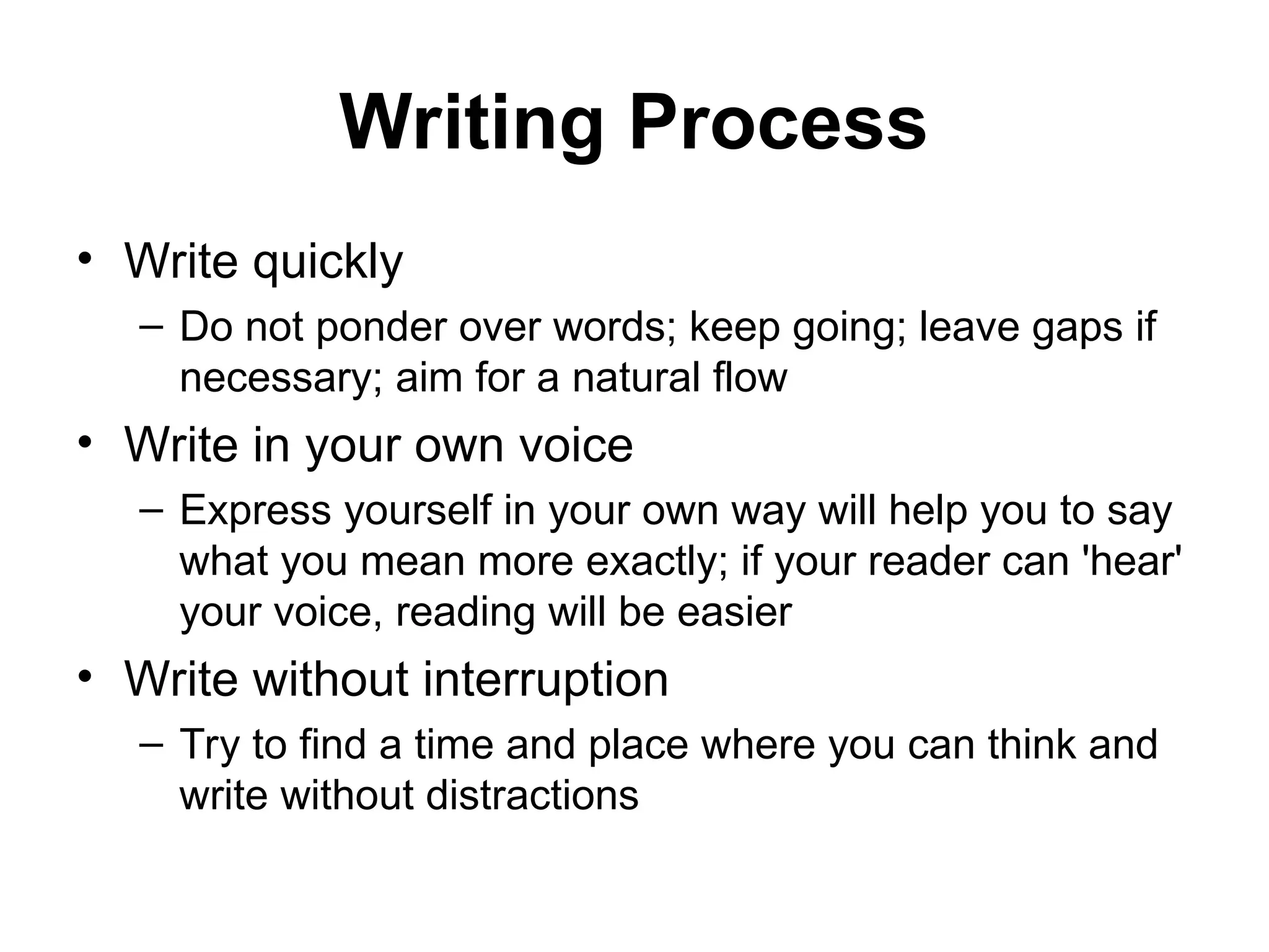 Part_D_Strategies_for_Effective_Writing_2018_12.ppt