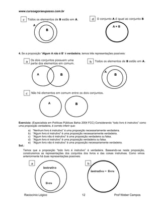 Parte 01 rac_log_aep_pf_weber | PDF