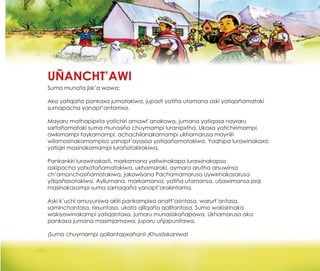 presentacion para aprender idioma aymara.pdf