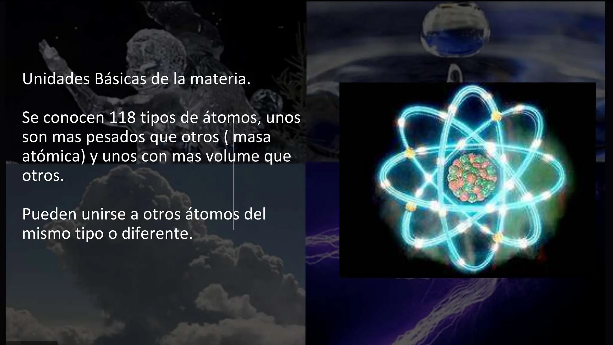 PARTE 1 CLASIFICACION DE LA MATERIA Y SUS ESTADOS.pptx