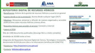 PARTE_1_servicios-ana autoridad nacional del agua.pptx