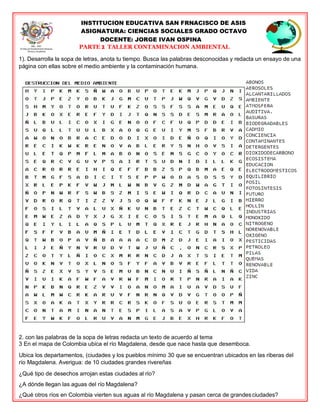 PARTE 2 TALLER CONTAMINACION.pdf