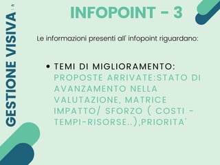 Parte 3 - lean thinking | PDF