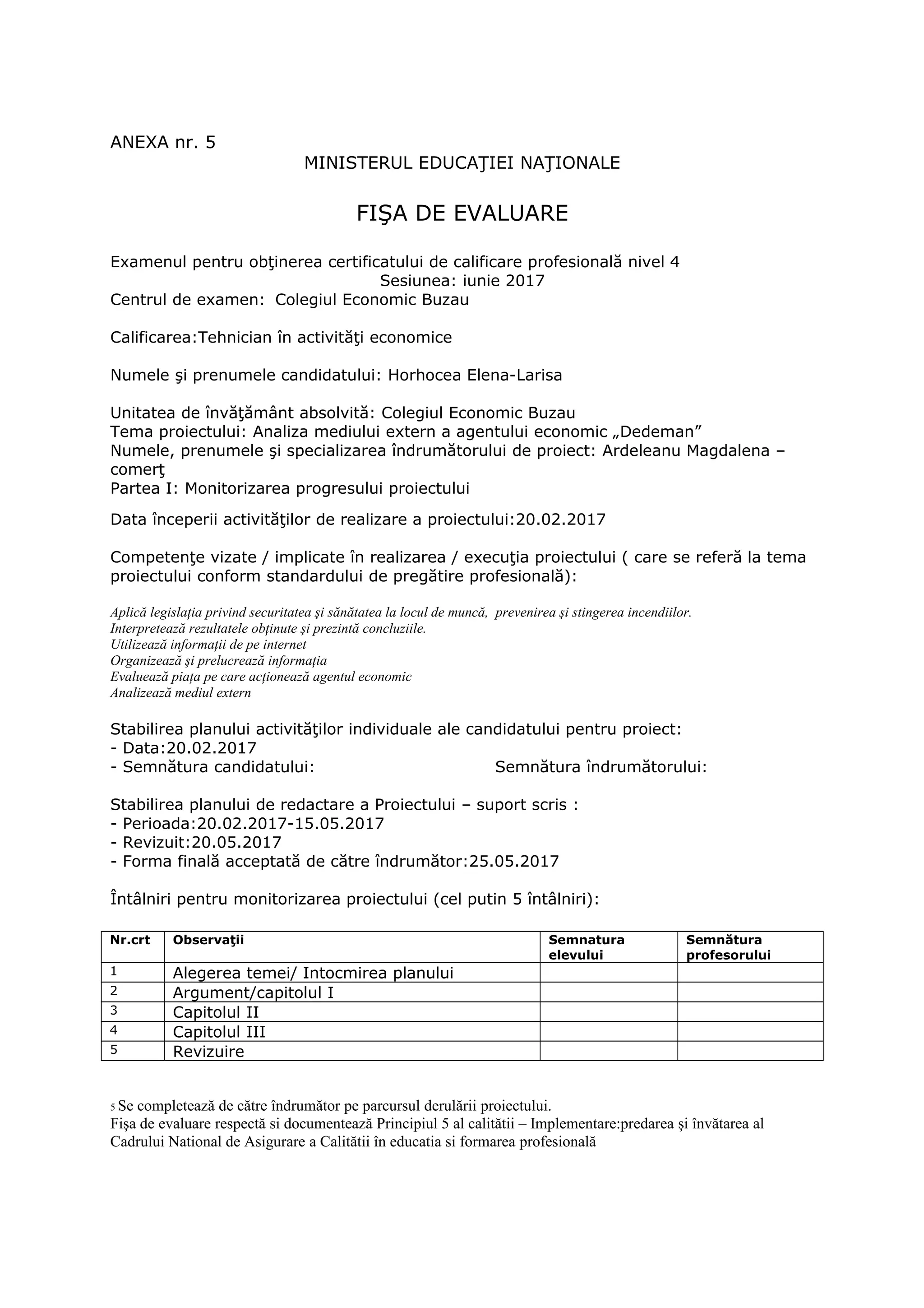 Partea 1-atestat (1) | DOC
