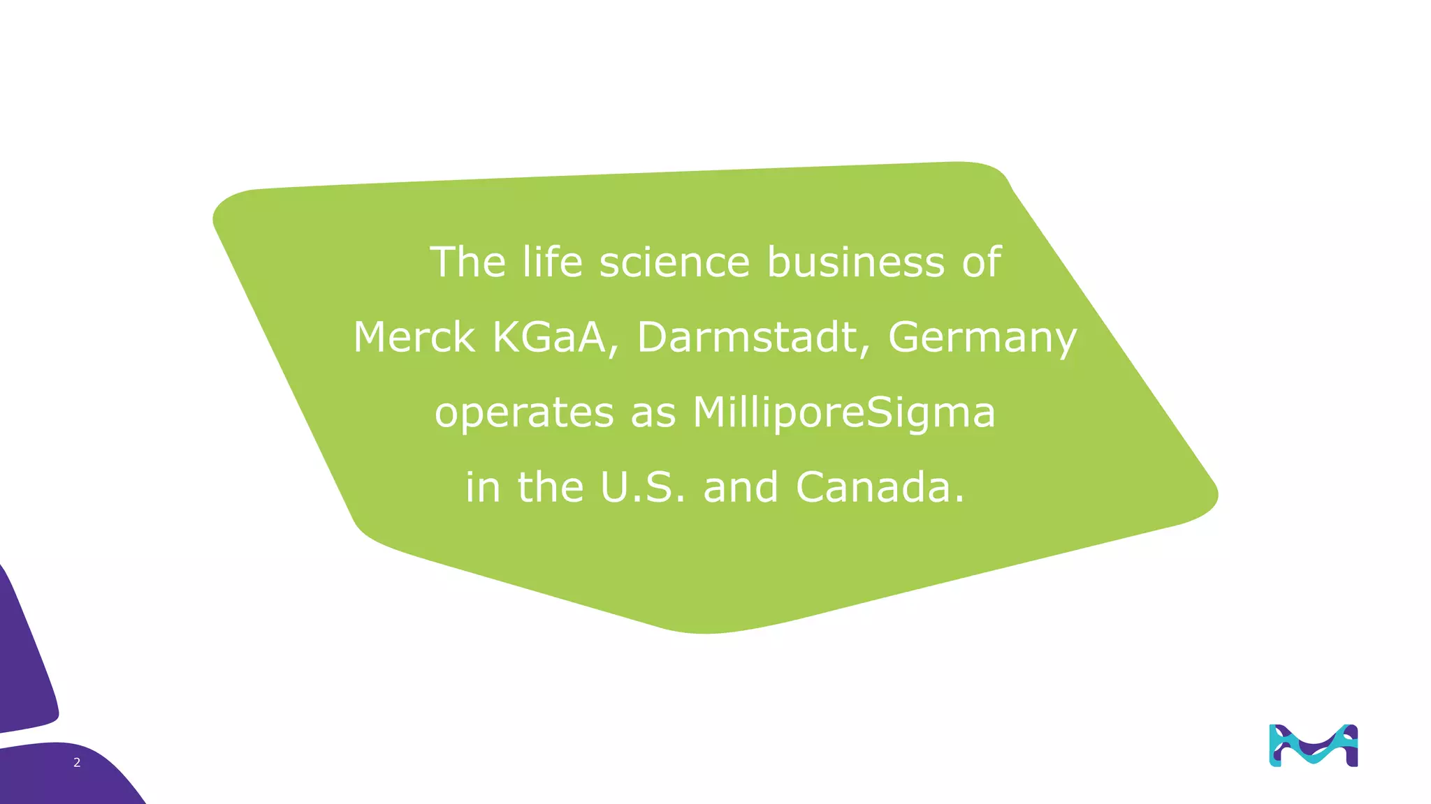 Solubility Enhancement, Stability and Scalability of Mesoporous Silica ...