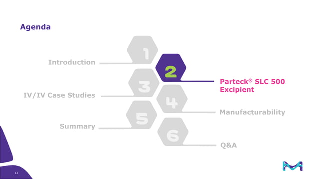 Solubility Enhancement, Stability and Scalability of Mesoporous Silica ...
