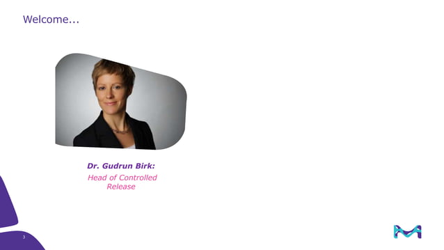 Solubility Enhancement, Stability and Scalability of Mesoporous Silica ...