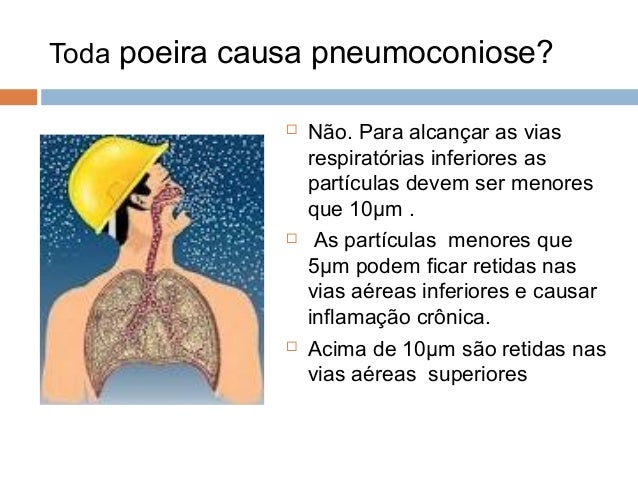 Parte 1 - Introdução