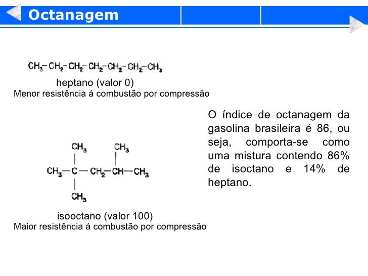 Parte ii técnico
