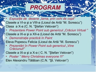 Calculatorul-partener virtual | PPT